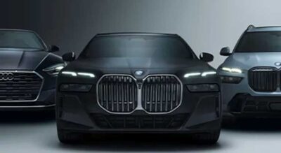 July 11 Bonus Offer Highlight: ALL Accor Live Limitless - Earn up to ...